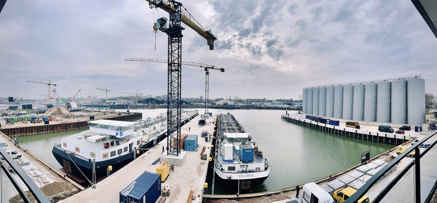 Nieuws | De Klerk Werkendam